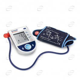 Апарат за кръвно HARTMANN Tensoval duo control II - Цена