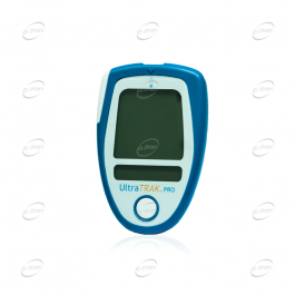 UltraTrak Pro