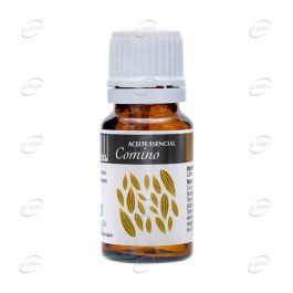 КИМИОН етерично масло x10 мл | ePharm