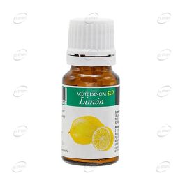 ЛИМОН етерично масло x10 мл | ePharm