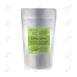 АЛОЕ ВЕРА пудра x100 грама | ePharm.bg