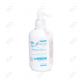 LYSASKIN ATOLYS Емулсия при атопична кожа