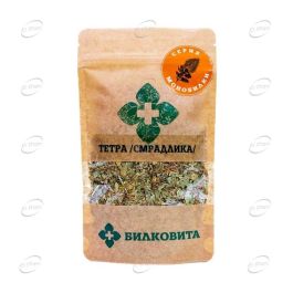 СМРАДЛИКА билка Билковита x100 грама | ePharm