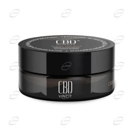CBD VINCIT крем с канабидол x30 мл | ePharm