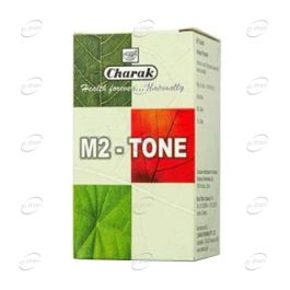 М2-ТОН таблетки x60 | ePharm