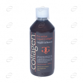 Collagen Pro-Active