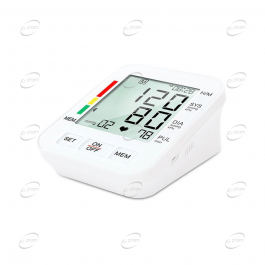 DESPIC 911 GT-702C говорещ апапрат за кръвно налягане