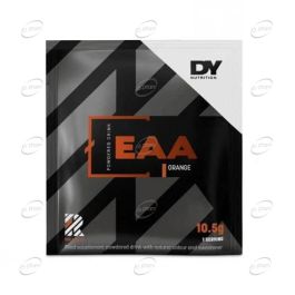 Renew EAA | Essential Amino Acids саше x10.5 грама | ePharm