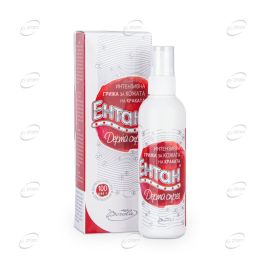 ЕНТАН дерма спрей Borola за еластична кожа | ePharm