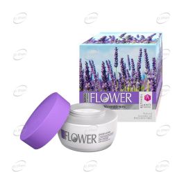 NATURE OF AGIVA FLOWER Дневен крем x50 мл | ePharm.bg