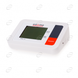 Апарат за измерване на кръвно Gamma Control - ePharm.bg