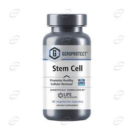 STEM CELL капсули x60 | ePharm