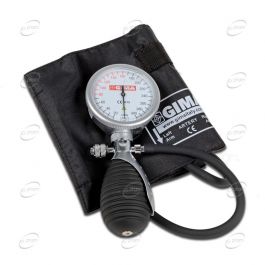 GIMA Boston механичен апарат за кръвно | ePharm