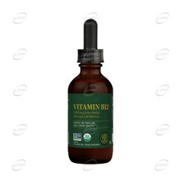 VITAMIN B12 капки x29.6 мл | ePharm