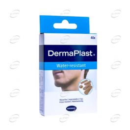 HARTMANN DermaPlast Universal