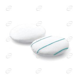 HARTMANN HydroClean Plus