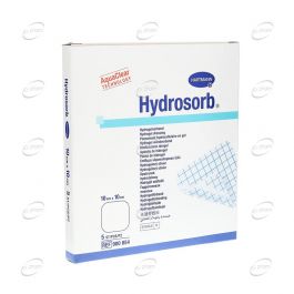 HARTMANN HydroSorb