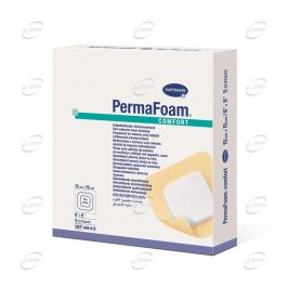 HARTMANN PermaFoam Comfort
