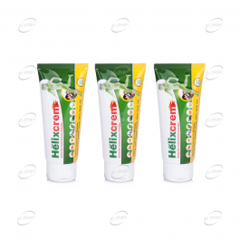 HELIX crem