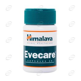 ИВКЕЪР капсули x30 | ePharm