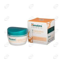 Himalaya Herbals дневен крем x50 грама | ePharm.bg