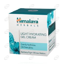 Himalaya Herbals крем x50 грама | ePharm.bg