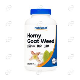 ЕПИМЕДИУМ капсули x180 |ePharm.bg