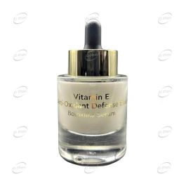 INALIA Елексир с витамин Е серум x30 мл | ePharm.bg