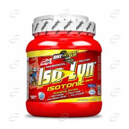 AMIX ISOLYN ISOTONIC пудра Amix