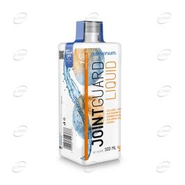 JOINT GUARD LIQUID x500 мл | ePharm