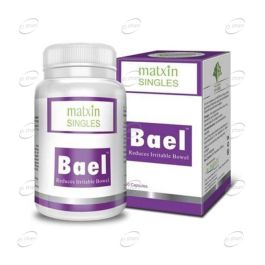 БАЕЛ капсули x60 | ePharm