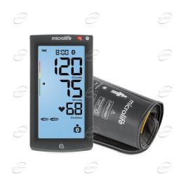 Microlife BP A7 Touch BT апарат за кръвно