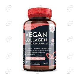 VEGAN COLLAGEN капсули x180 | ePharm