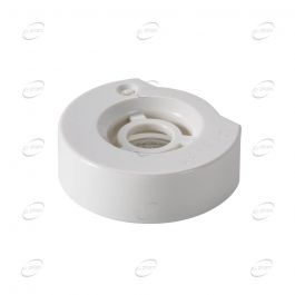 OMRON U100 MESH CAP резервна мембрана | ePharm