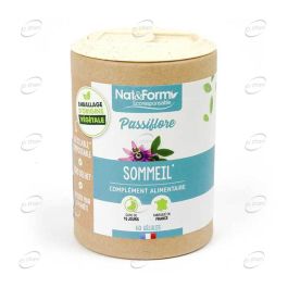 PASSIFLORE капсули x60 | ePharm