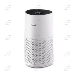 PHILIPS AC1715/10 Пречиствател на въздух 1000i | ePharm