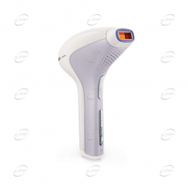 PHILIPS Lumea SC2001 - Система за фотоепилация