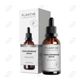 ПОДМЛАДЯВАЩ ХИАЛУРОНОВ серум x50 мл | ePharm.bg