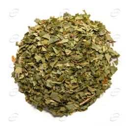 ЛИСТА СМРАДЛИКА ПРЕМИУМ Биопрограма – Противовъзпалително средство за ...