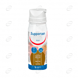 Supportan drink