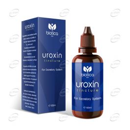 UROXIN