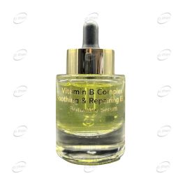 INALIA Ботокс ефект - Витамин B серум x30 мл | ePharm