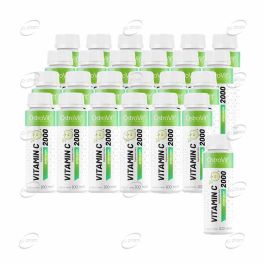 VITAMIN C 2000 шот x 100 ml. | ePharm