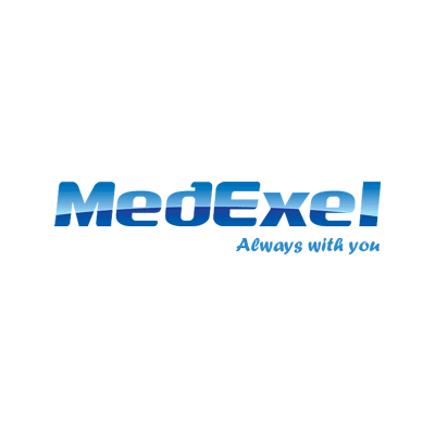 MedExcel