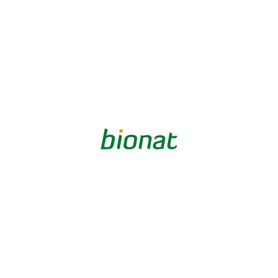 Bionat