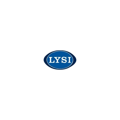 LYSI