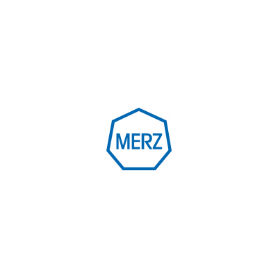 MERZ