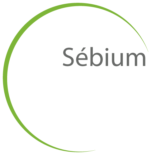 SEBIUM - BIODERMA